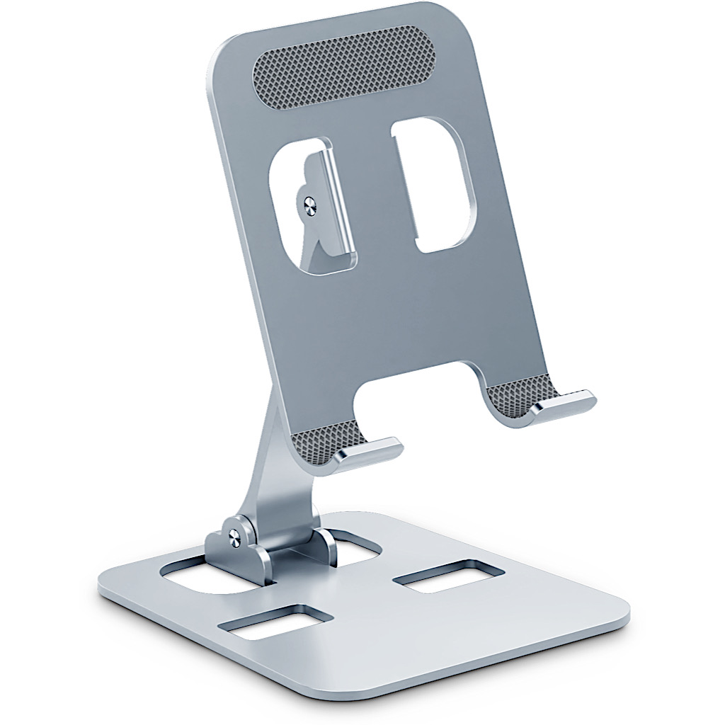 SUPPORT TELEPHONE PORTABLE MTS-200 Tunisie - Axiom Informatique